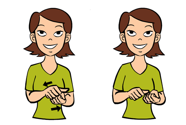 Avacodo Asl Fat ≠ Fat You Should Pay Attention To These Fatty