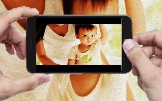 Teach Your Baby Ten Signs & Get Your Premium Baby Sign Language Kit for ...