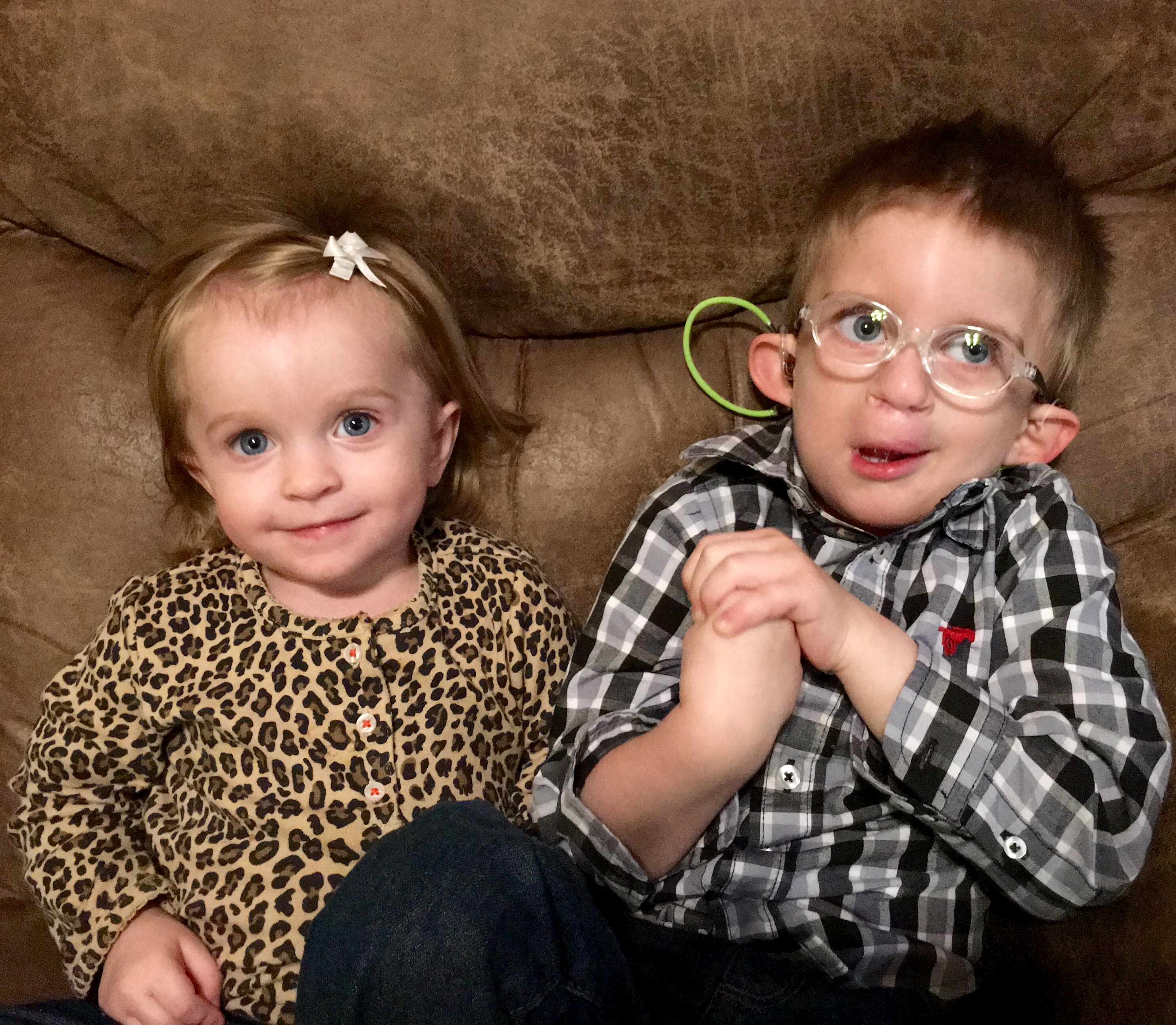 Sophia Signs! A Baby Sign Language Video Story That Will Melt Your Heart