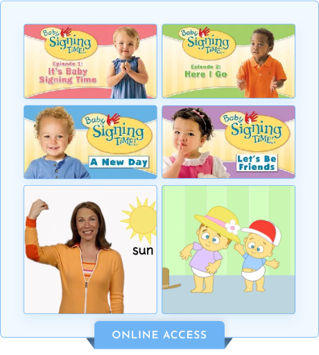 Video_Bundle_product_image