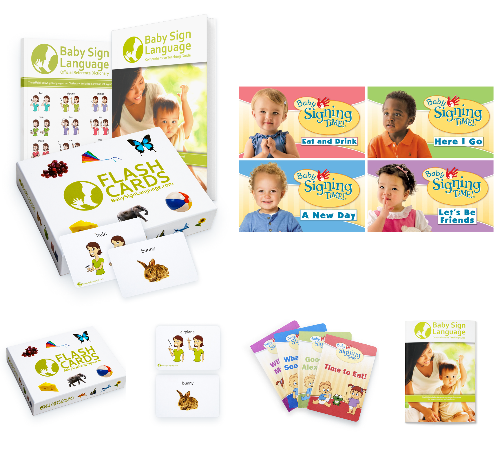 ultra_kit_hero_image