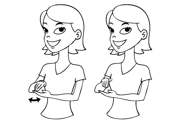 Index of /wp-content/uploads/signs/