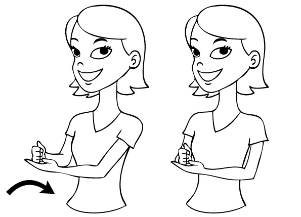 Index of /wp-content/uploads/signs/